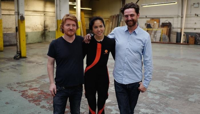 Dom & Nic on Chemical Brothers' Wide Open: "People are unconsciously ...