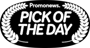 Sevdaliza 'Messiah' by Tanu Muino | Videos | Promonews